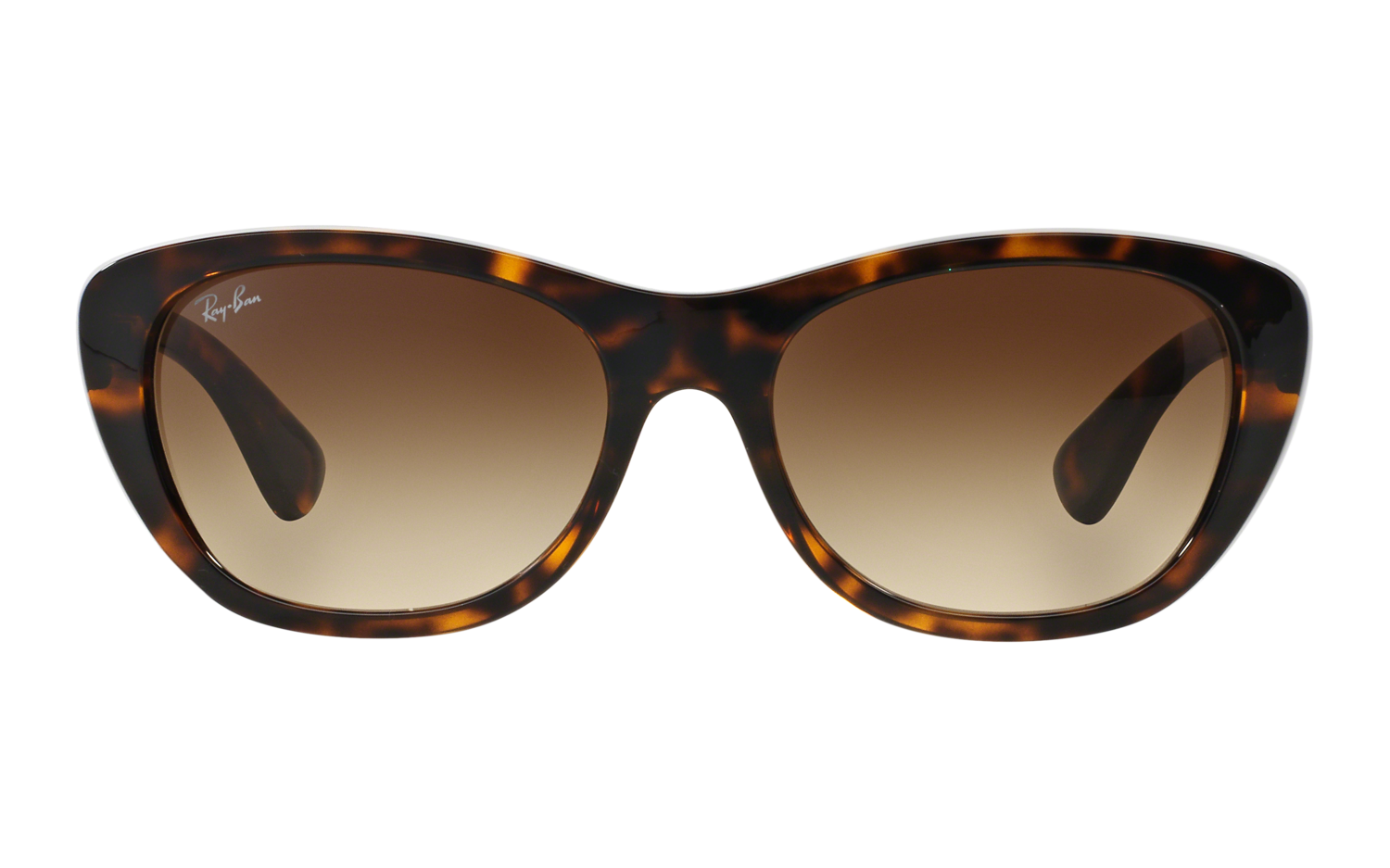 Ray-Ban RB4227 710/13 55 Sunglasses | Shade Station