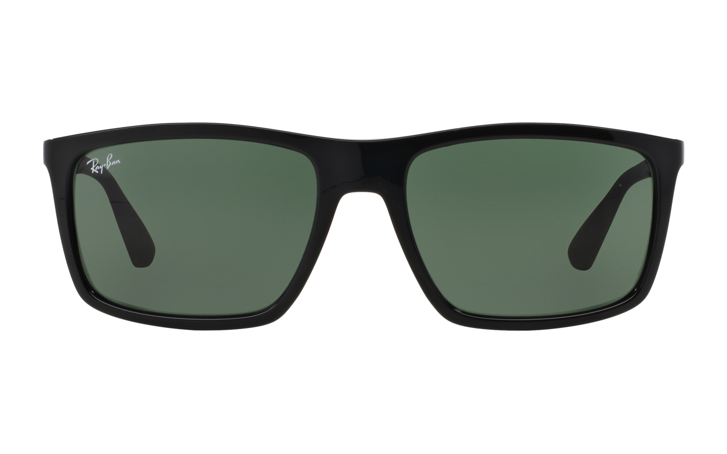Ray-Ban RB4228 601/71 58 Sunglasses | Shade Station