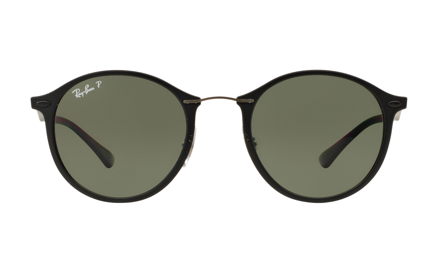 Ray-Ban RB4242 601S9A 49 Sunglasses | Shade Station
