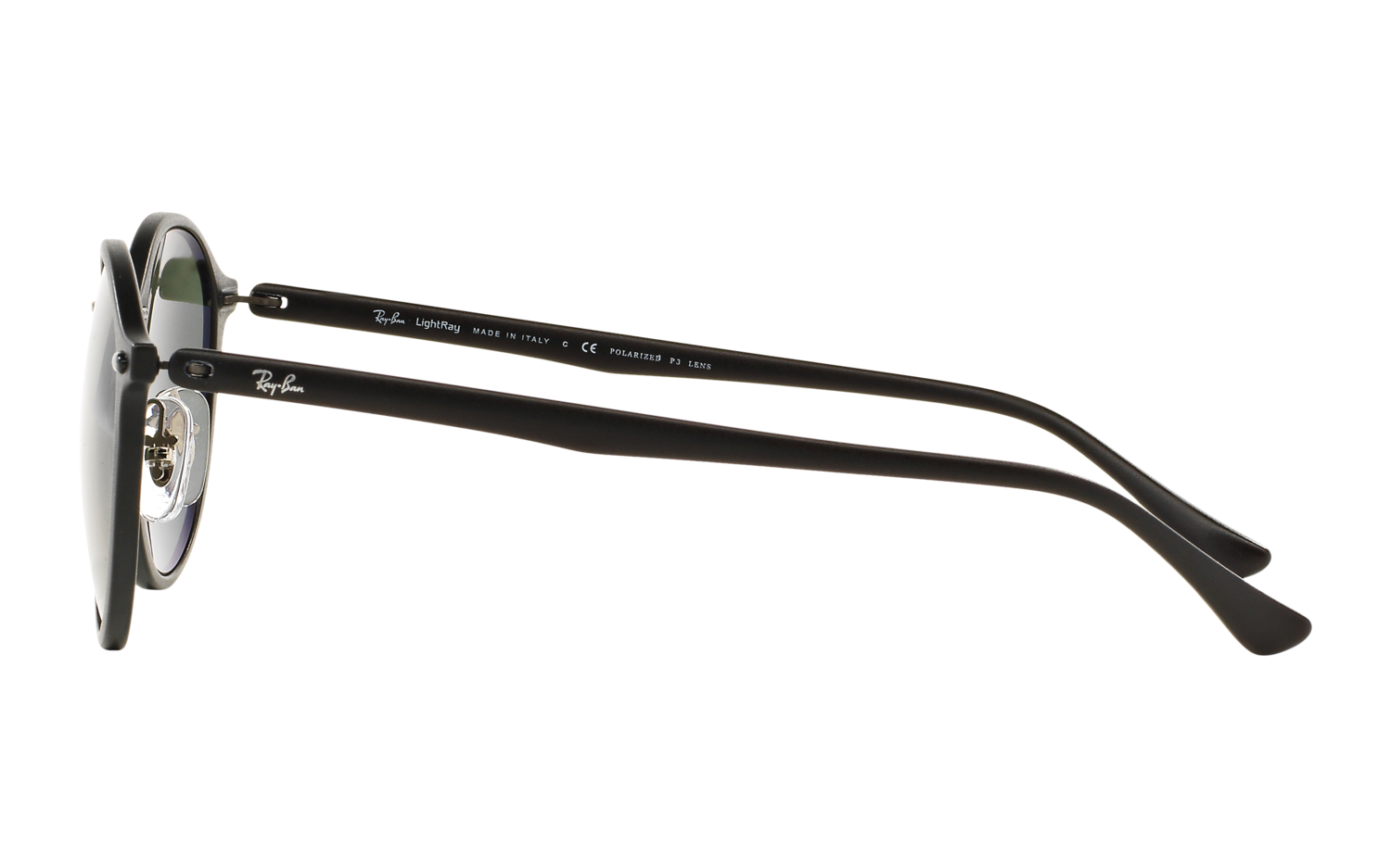 Ray-Ban RB4242 601S9A 49 Sunglasses | Shade Station