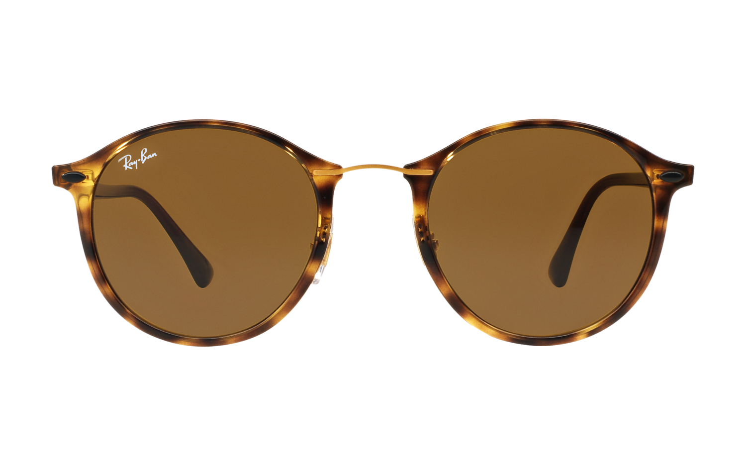 Ray-Ban RB4242 710/73 49 Sunglasses | Shade Station