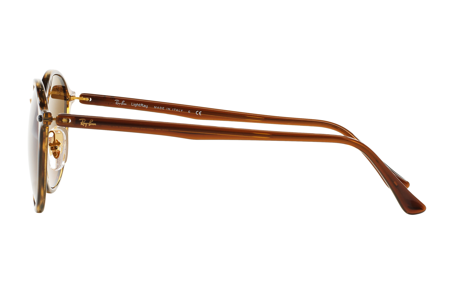 Ray-Ban RB4242 710/73 49 Sunglasses | Shade Station