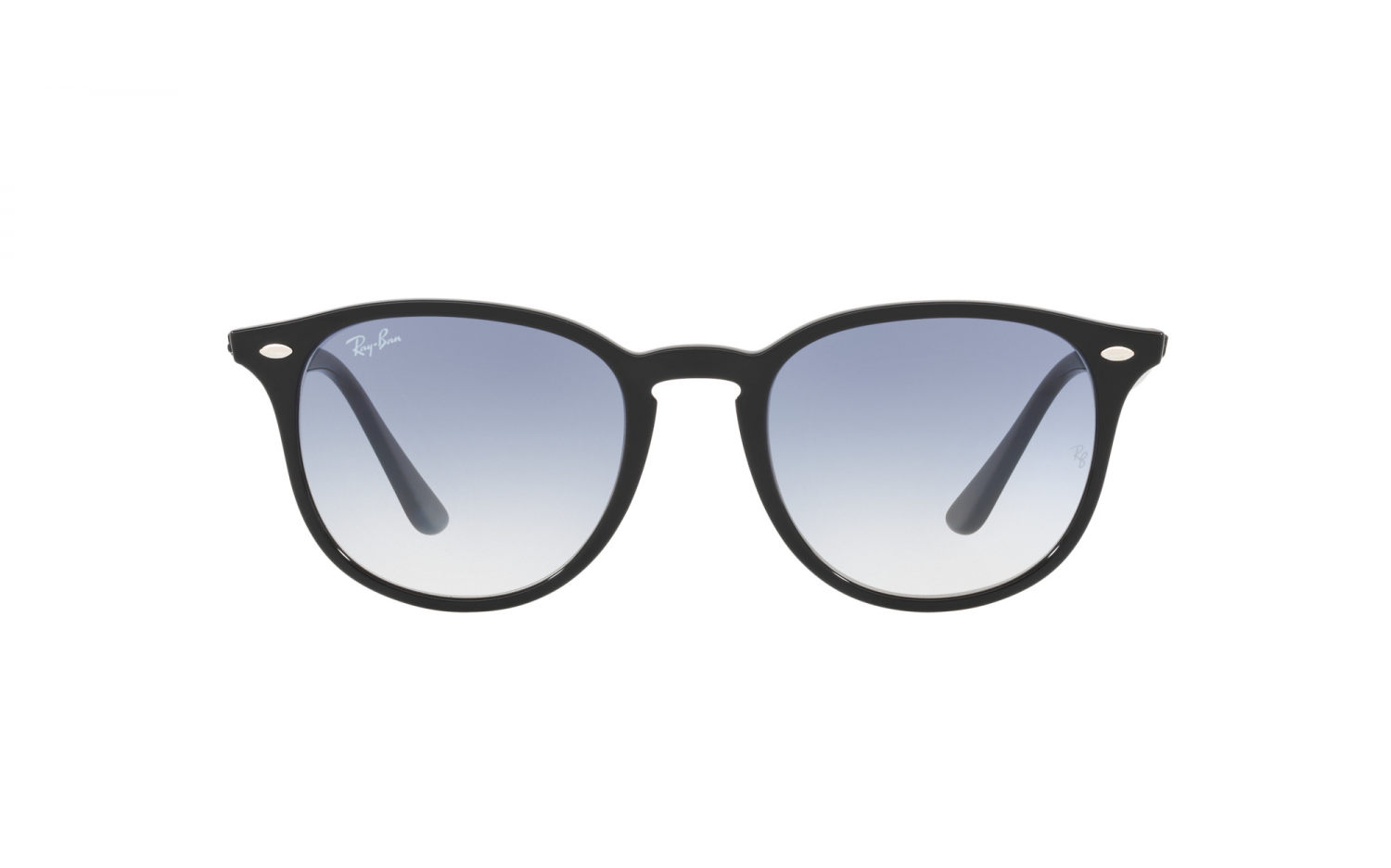 Ray-Ban RB4259 601/19 51 Sunglasses | Shade Station