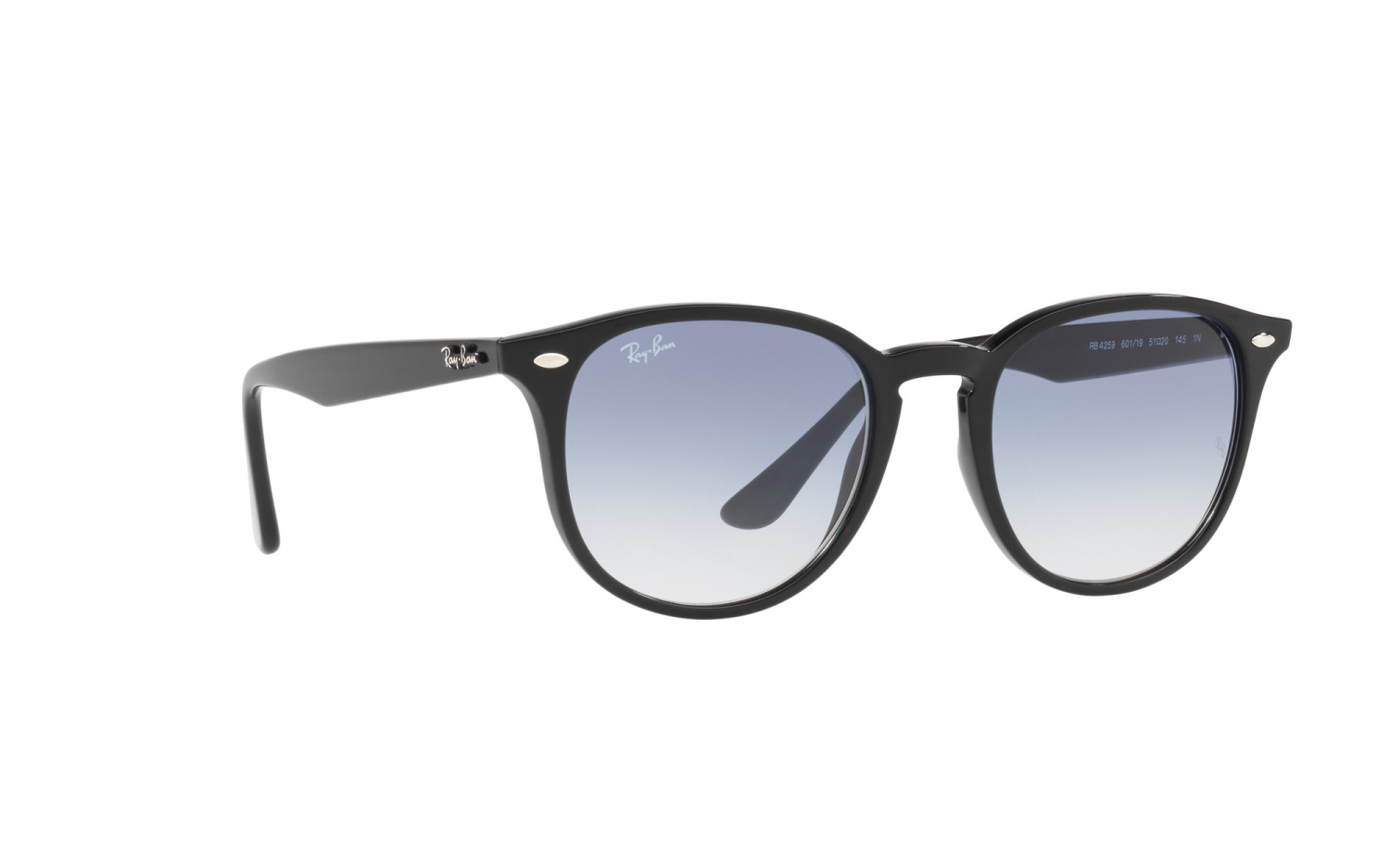 Ray-Ban RB4259 601/19 51 Sunglasses | Shade Station
