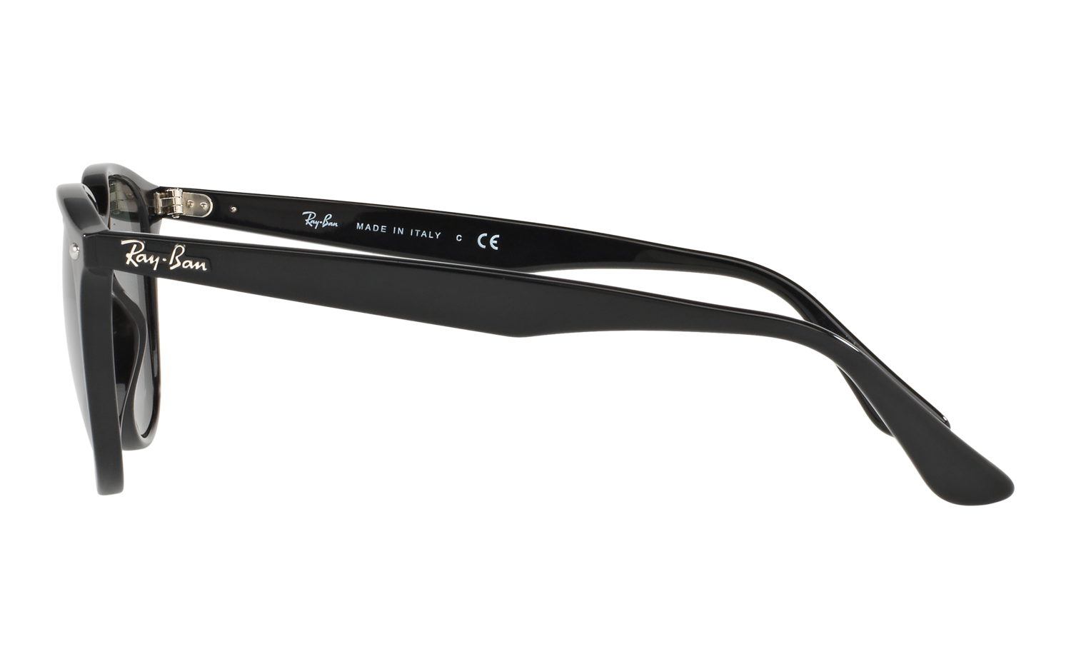 Ray-Ban RB4259 601/71 51 Sunglasses | Shade Station