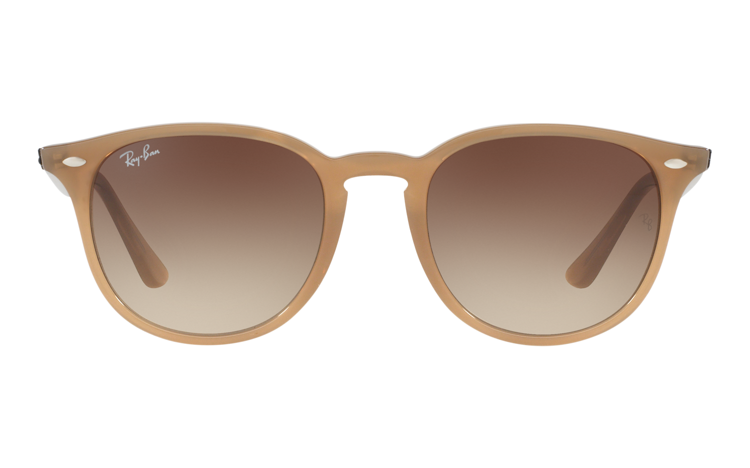 Ray-Ban RB4259 616613 51 Sunglasses | Shade Station