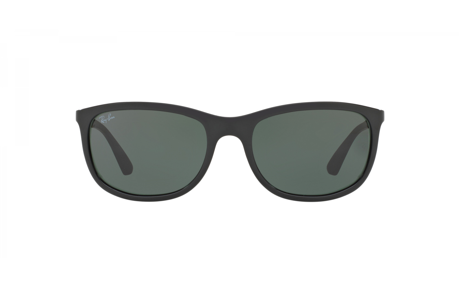 Ray-Ban RB4267 622771 59 Sunglasses | Shade Station
