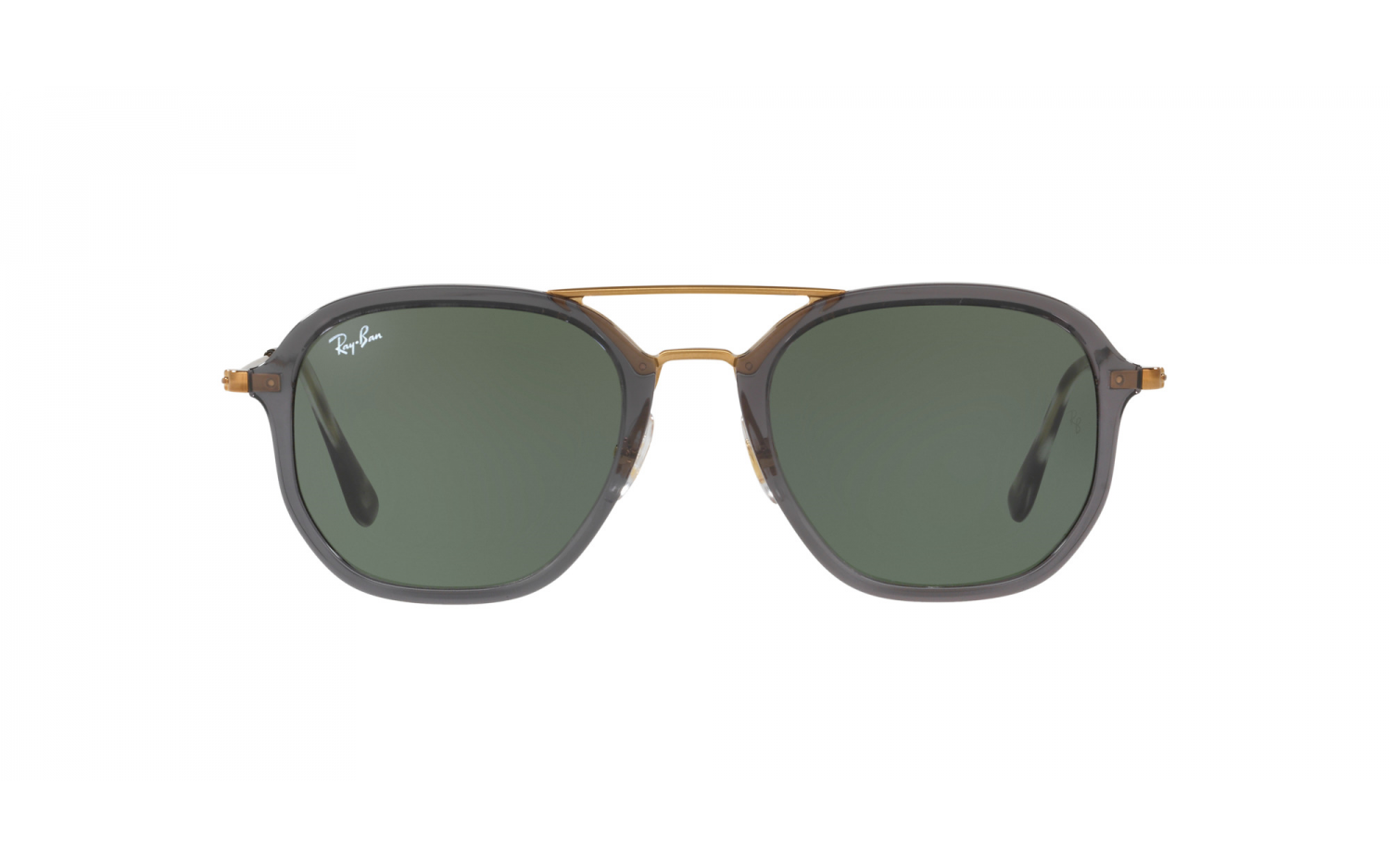 Ray-Ban RB4273 6237 52 Sunglasses | Shade Station