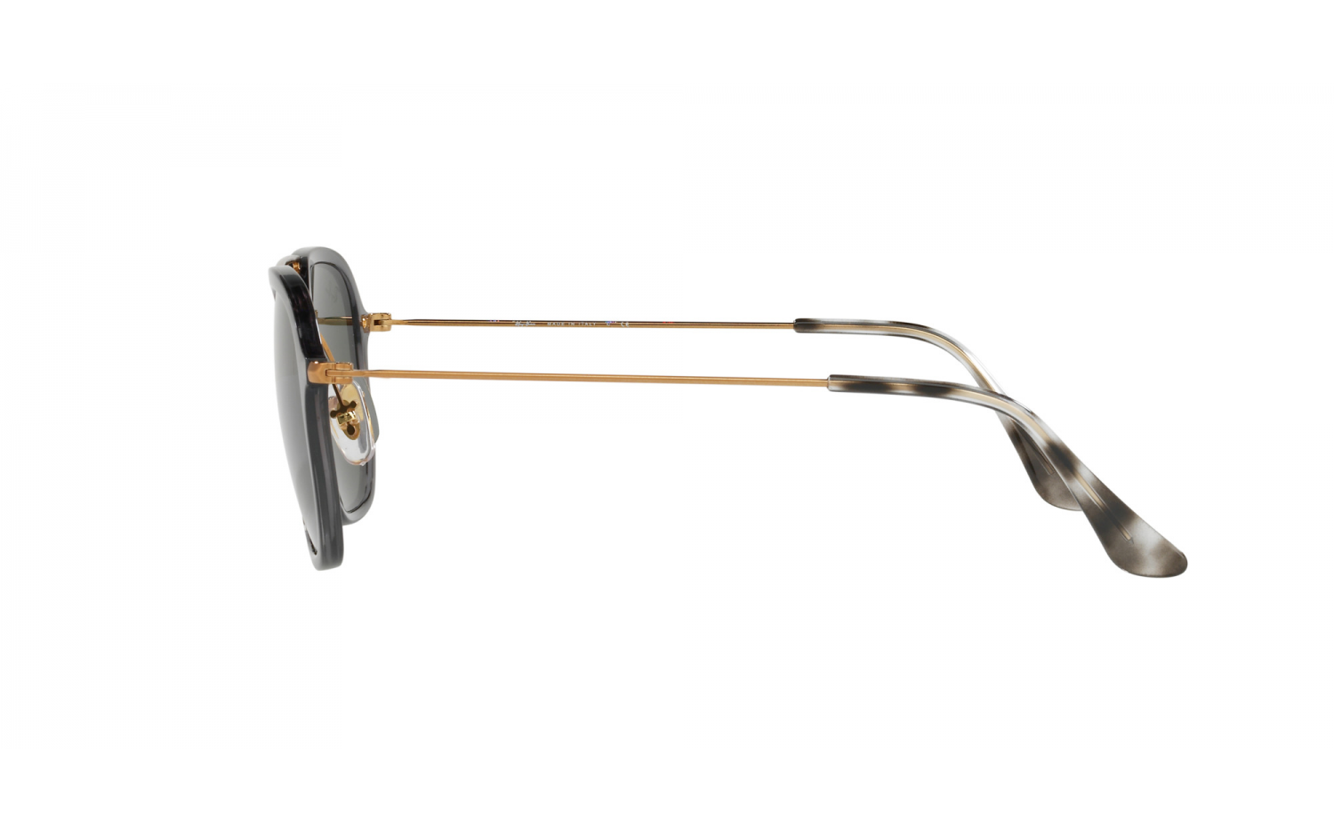 Ray-Ban RB4273 6237 52 Sunglasses | Shade Station