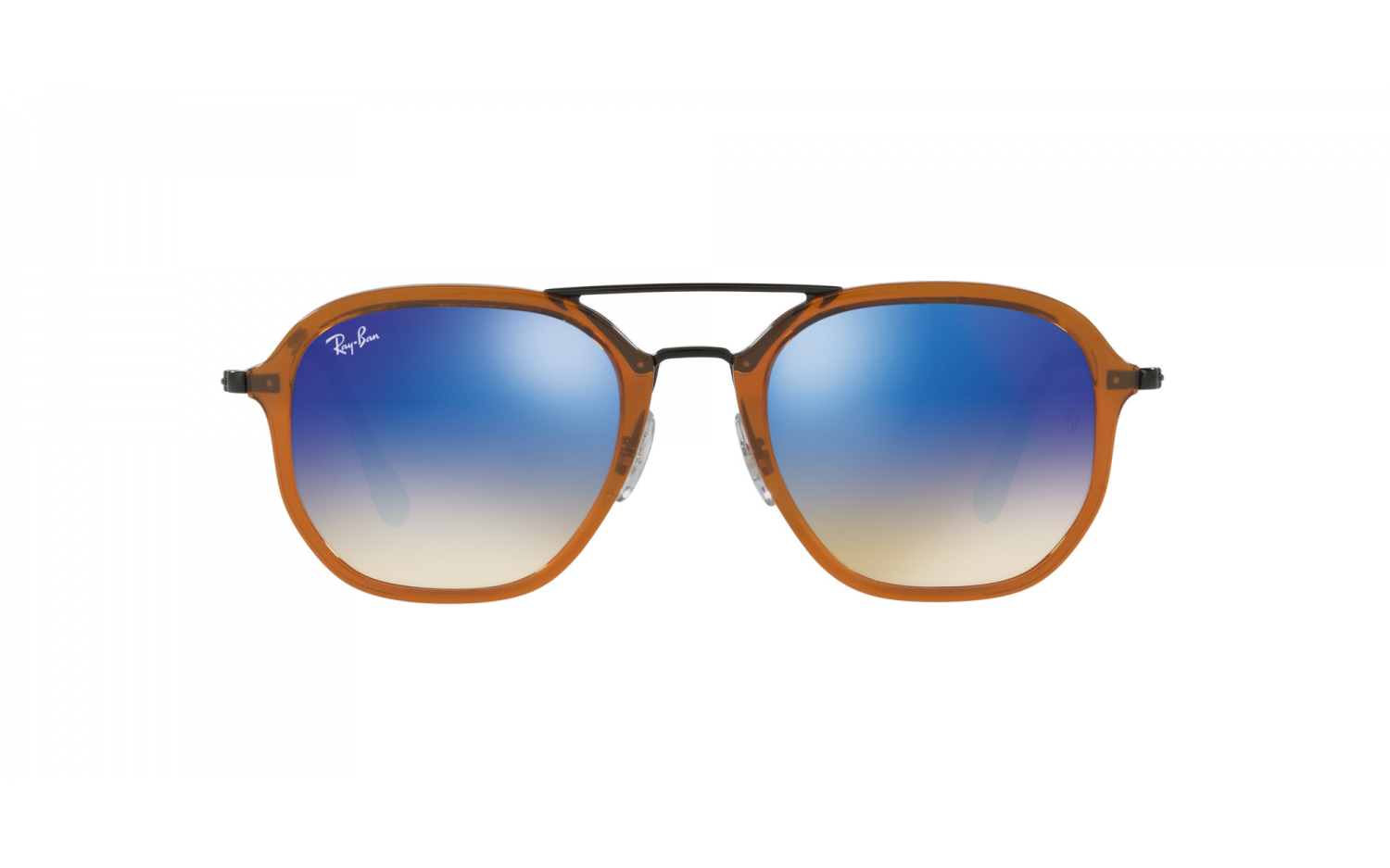 Ray-Ban RB4273 62588B 52 Sunglasses | Shade Station