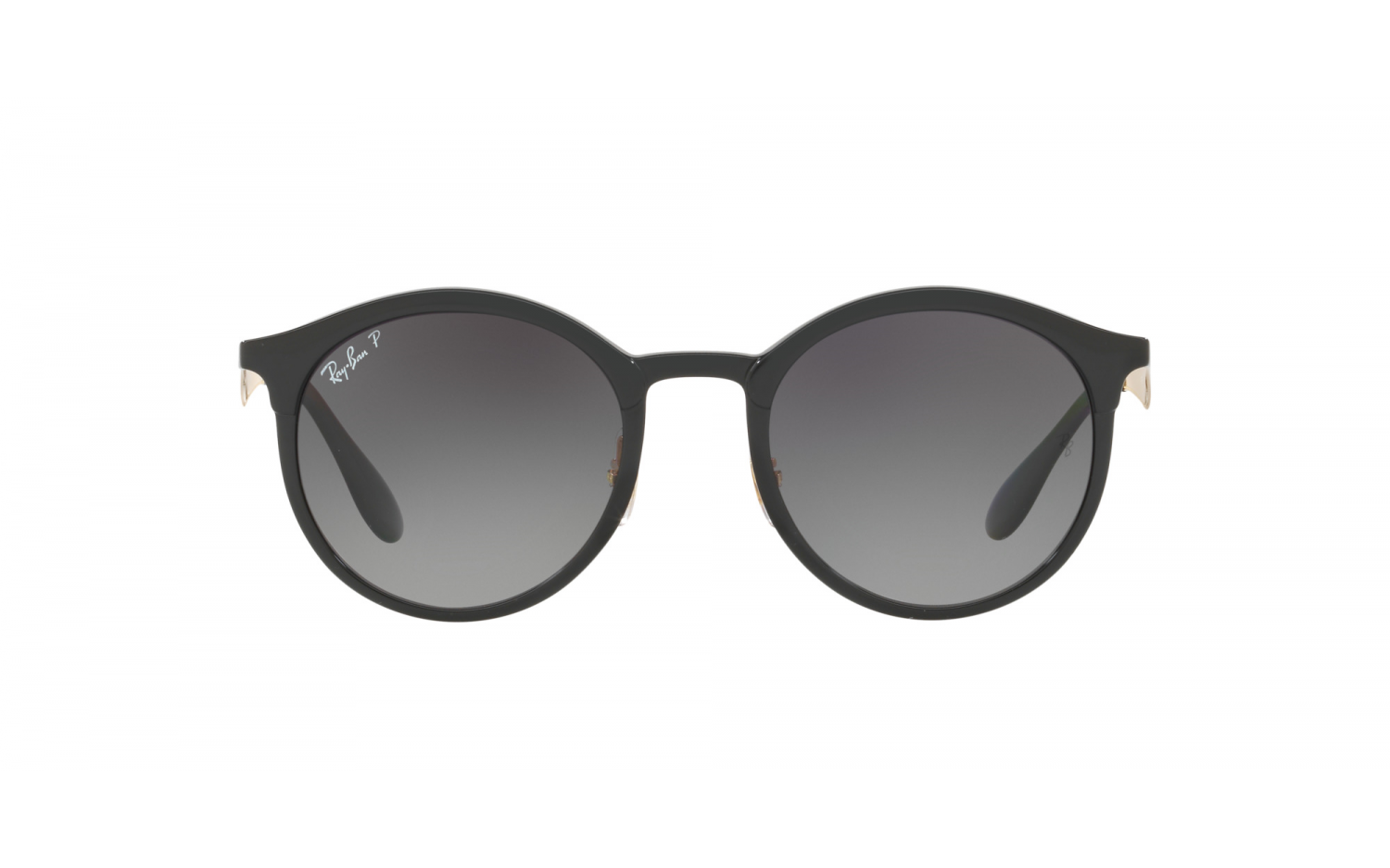 Ray-Ban Emma RB4277 6306T3 51 Sunglasses | Shade Station