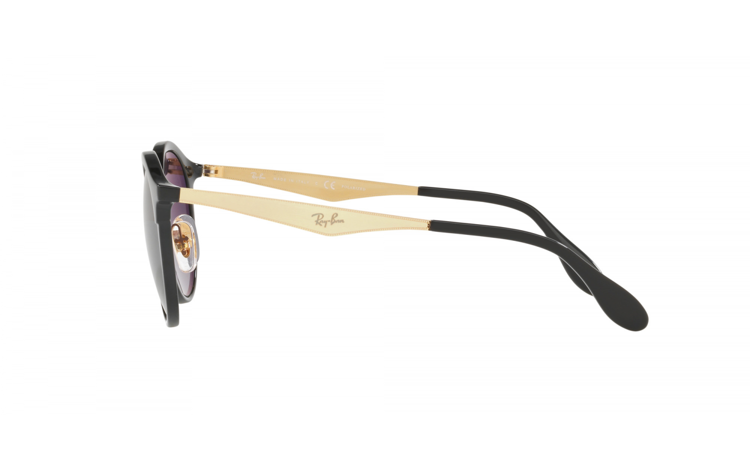 Ray-Ban Emma RB4277 6306T3 51 Sunglasses | Shade Station