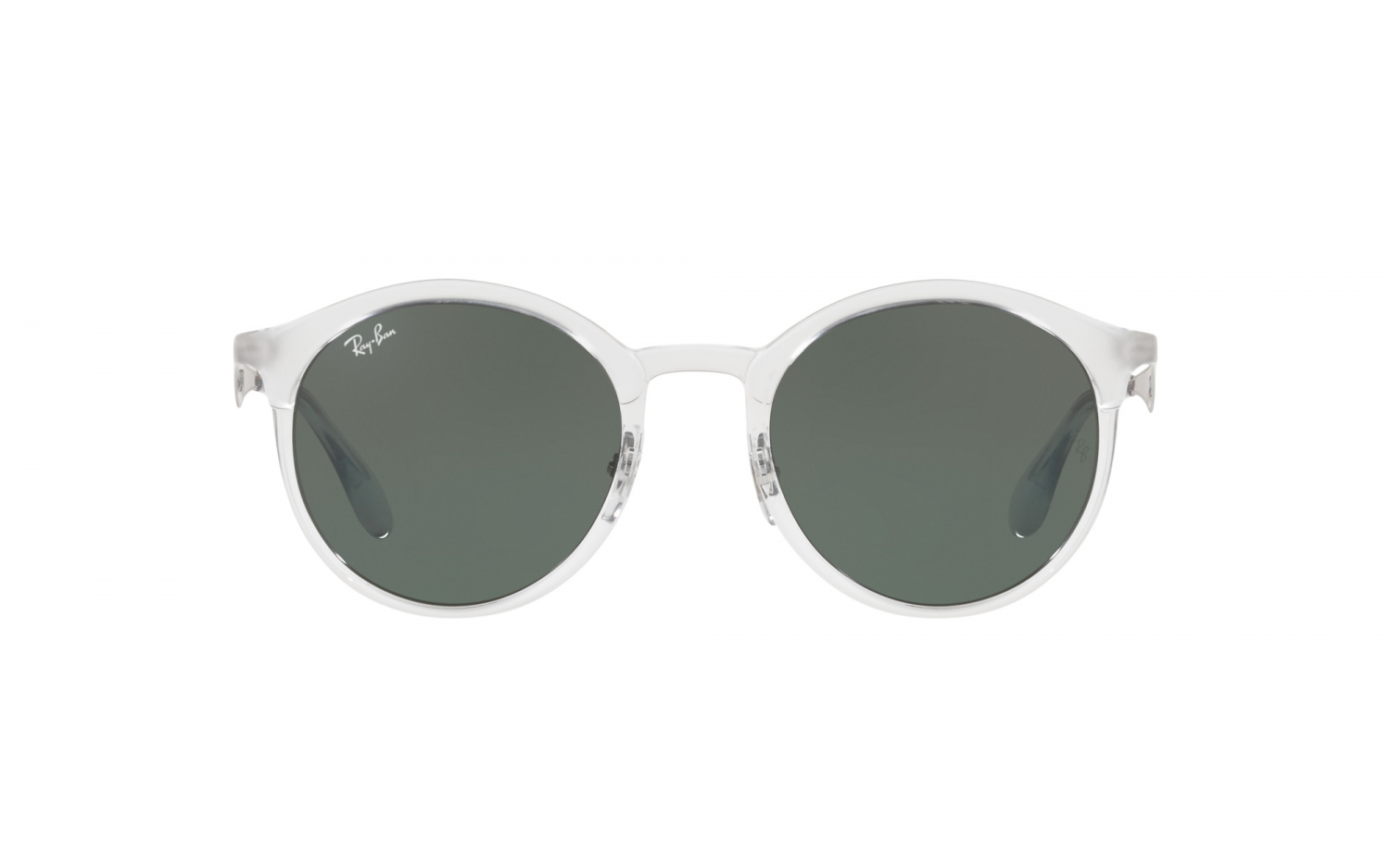 Ray-Ban Emma RB4277 632371 51 Sunglasses | Shade Station