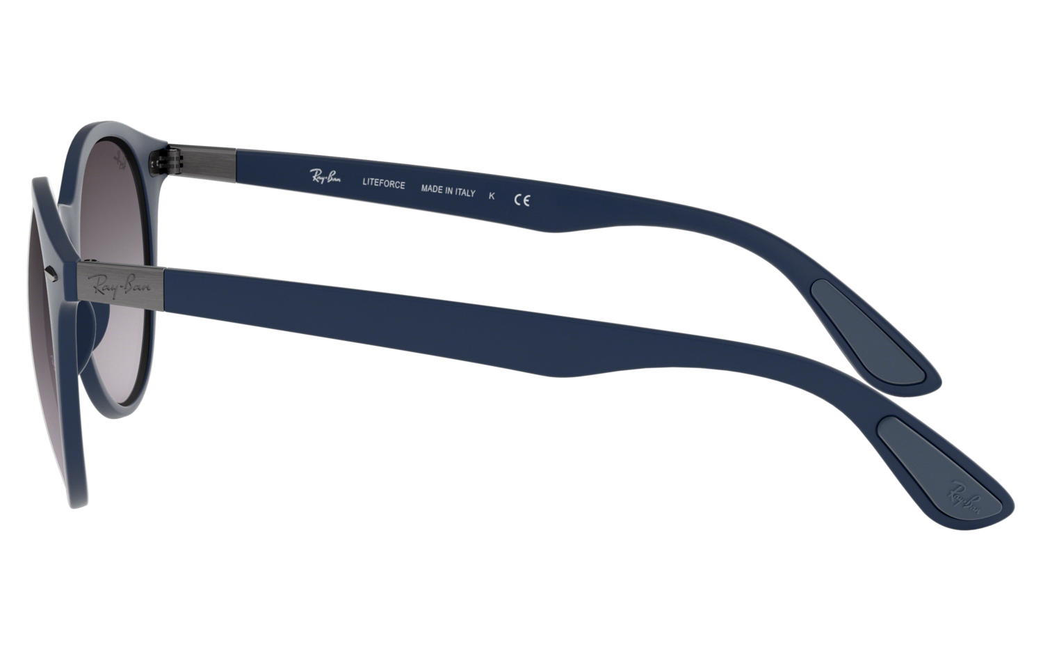 Ray-Ban RB4296 63318G 51 Sunglasses | Shade Station