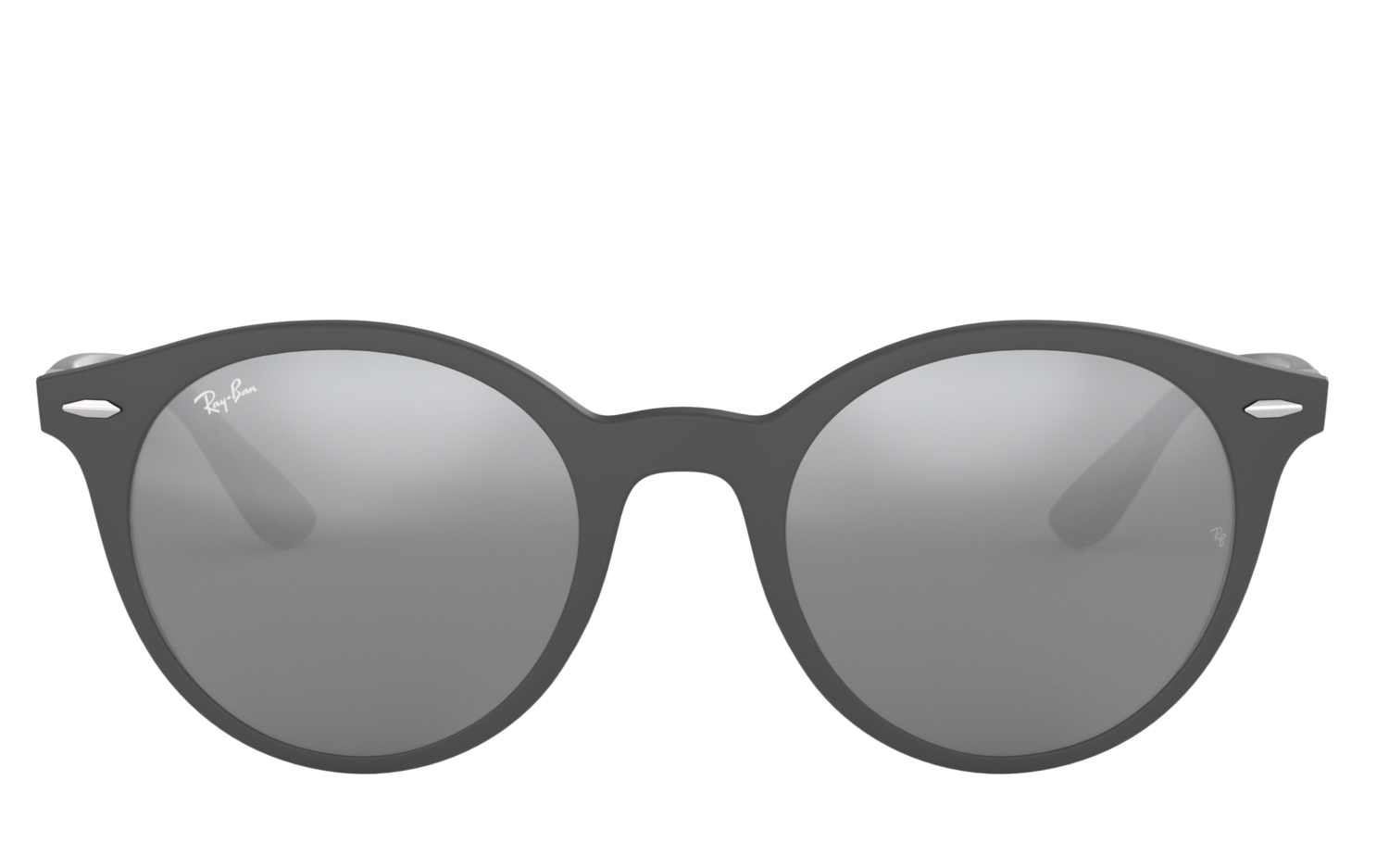 Ray-Ban RB4296 633288 51 Sunglasses | Shade Station