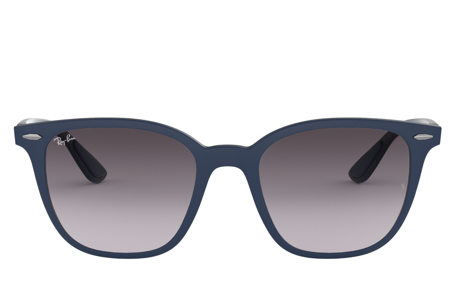 Ray-Ban RB4297 63318G 51 Sunglasses | Shade Station