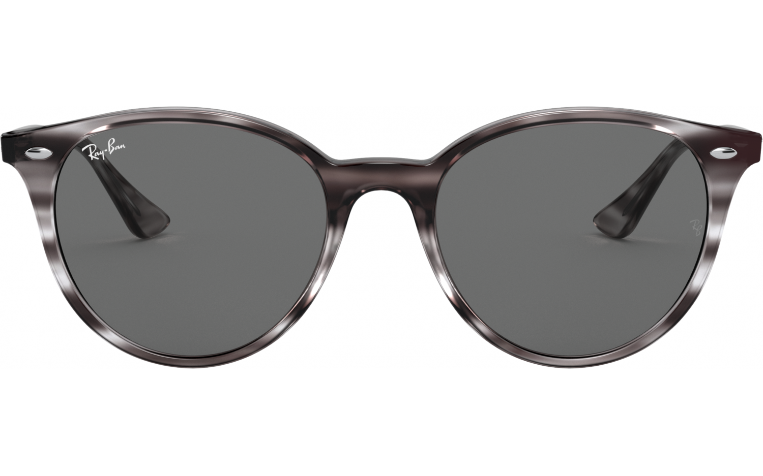 Ray-Ban RB4305 643087 53 Sunglasses | Shade Station