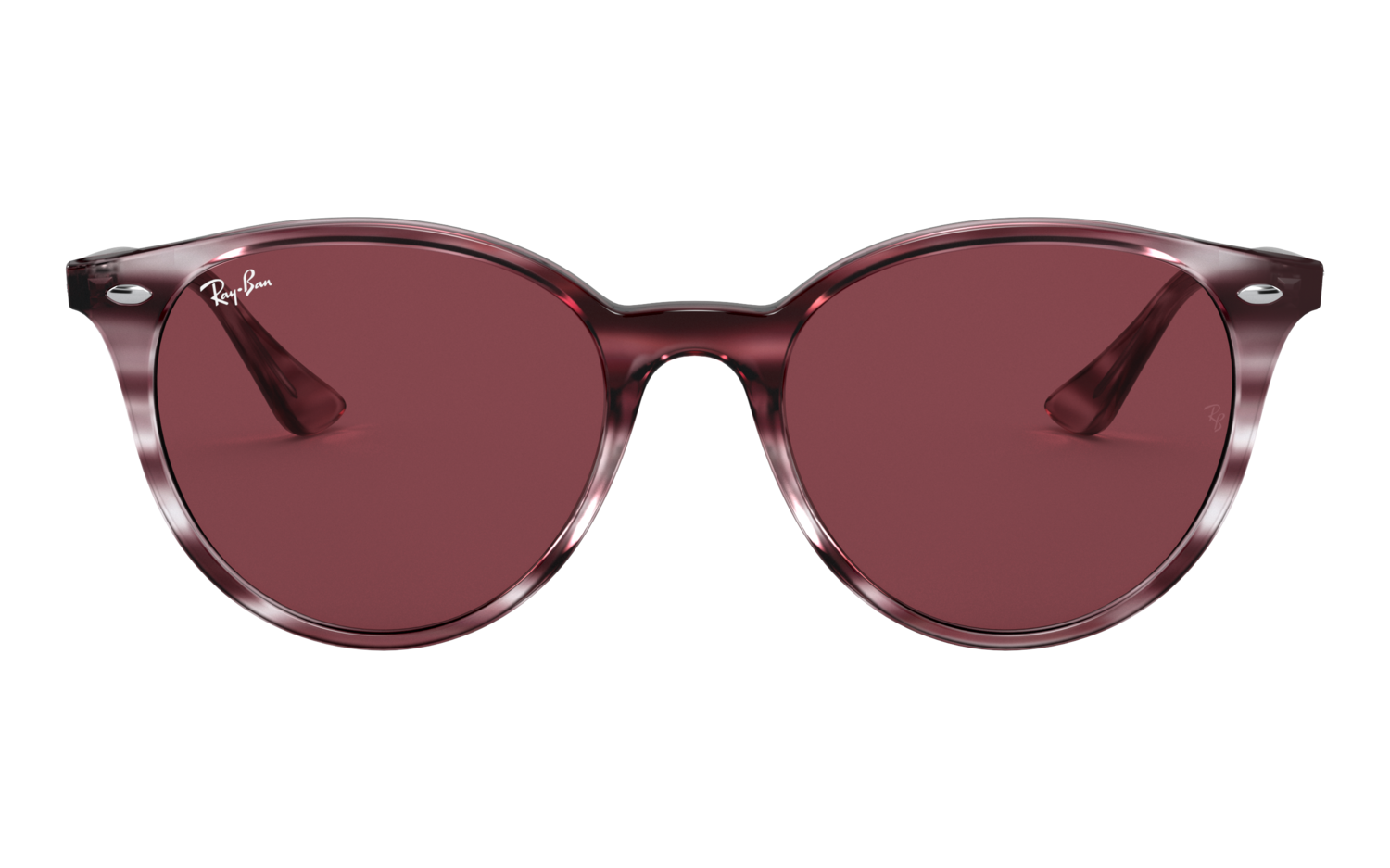 Ray-Ban RB4305 643175 53 Sunglasses | Shade Station