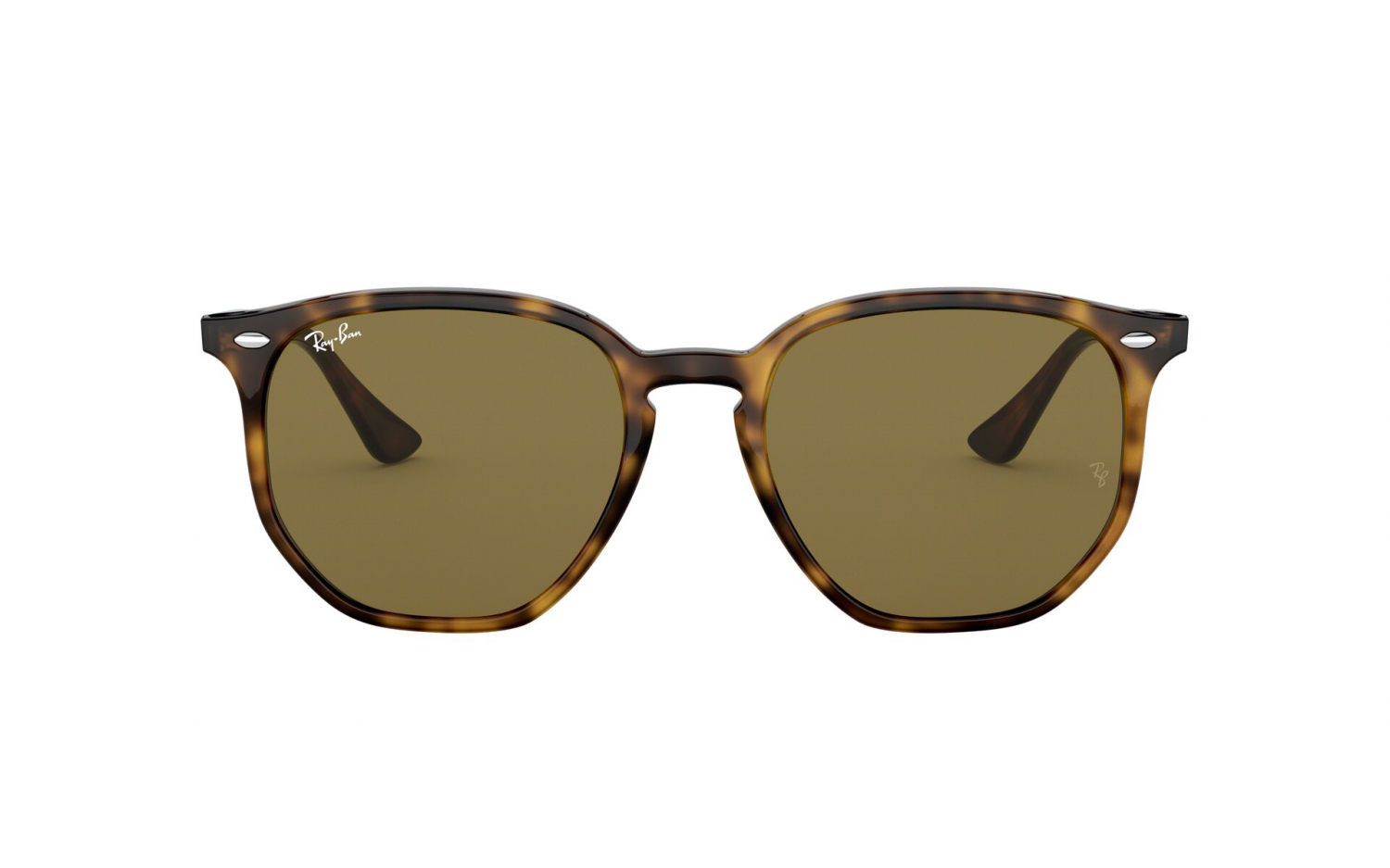 Ray-Ban RB4306 710/73 54 Sunglasses | Shade Station