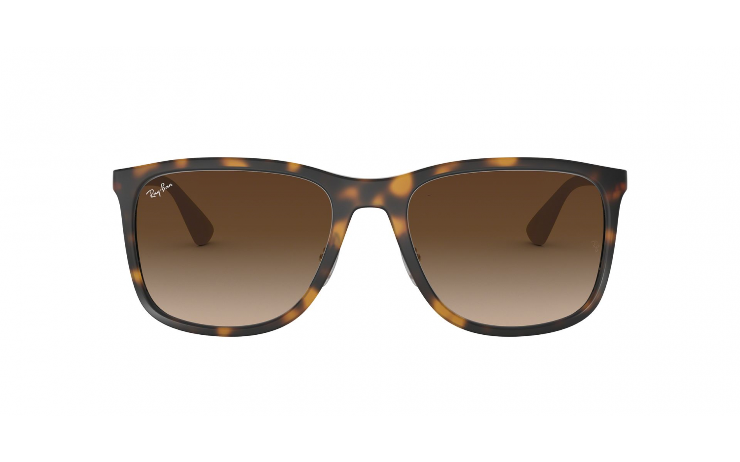 Ray-Ban RB4313 894/13 58 Sunglasses | Shade Station
