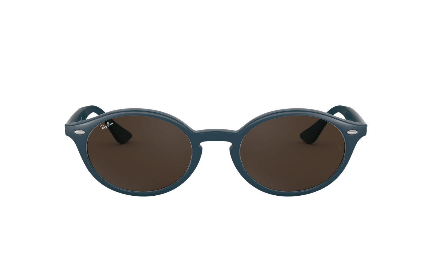 Ray-Ban RB4315 638073 51 Sunglasses | Shade Station