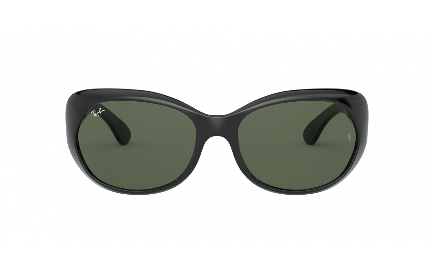 Ray-Ban RB4325 601/71 59 Sunglasses | Shade Station