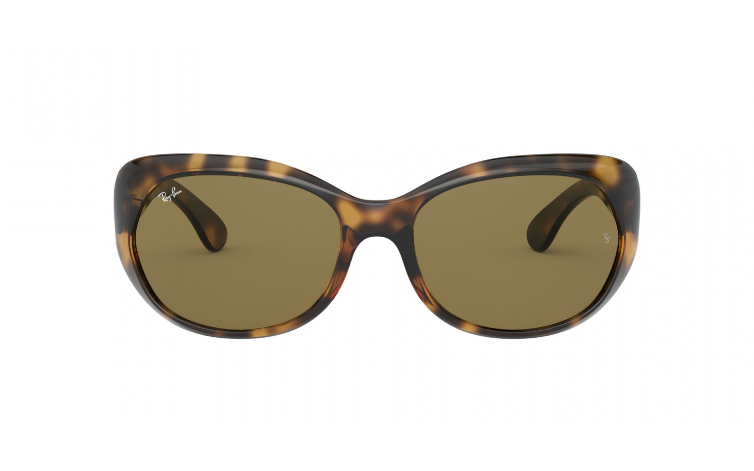 Ray-Ban RB4325 710/73 59 Sunglasses | Shade Station