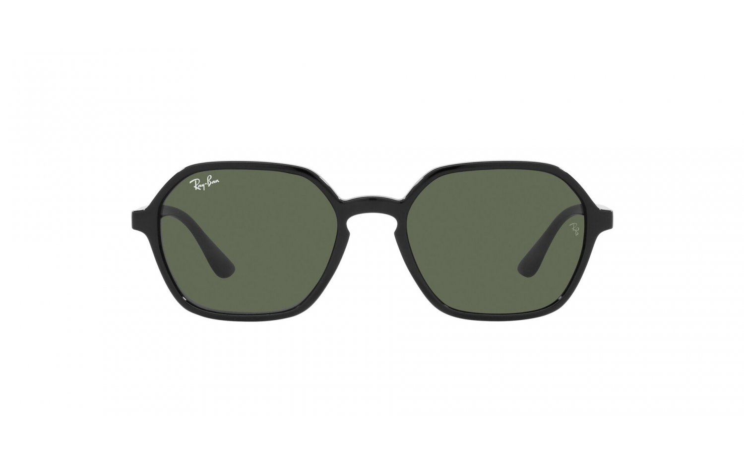 Ray-Ban RB4361 601/71 52 Sunglasses | Shade Station
