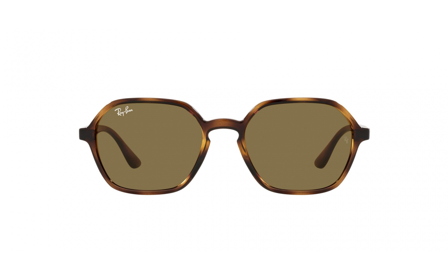 Ray-Ban RB4361 710/73 52 Sunglasses | Shade Station