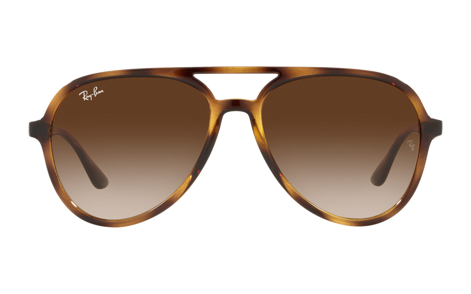 Ray-Ban RB4376 710/13 57 Sunglasses | Shade Station