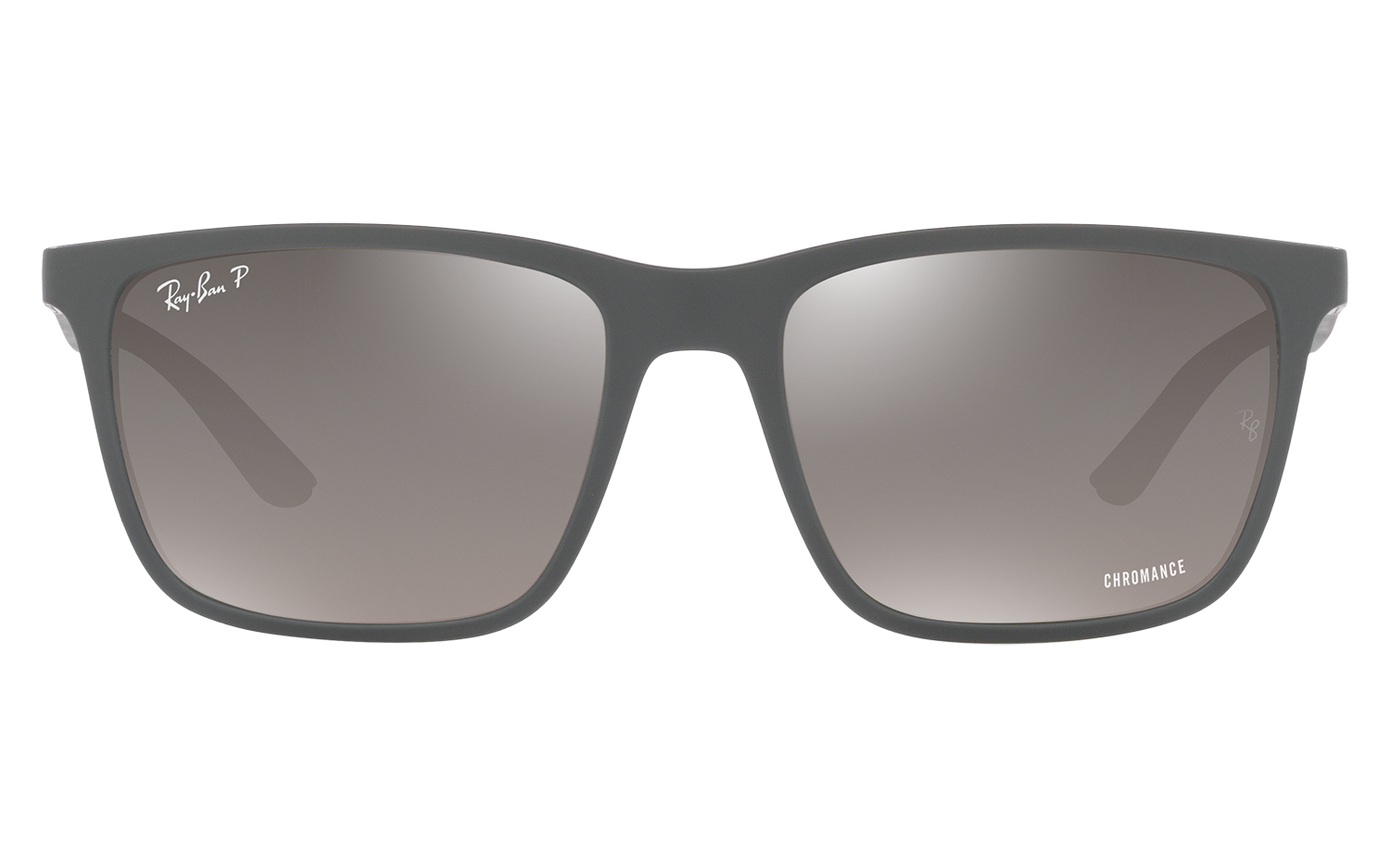 Ray-Ban RB4385 60175J 58 Sunglasses | Shade Station