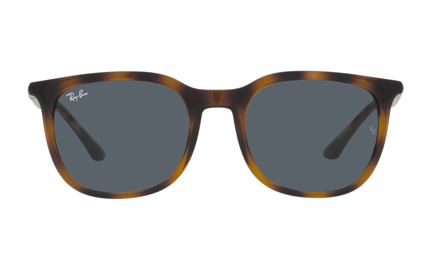 Ray-Ban RB4386 710/R5 54 Sunglasses | Shade Station