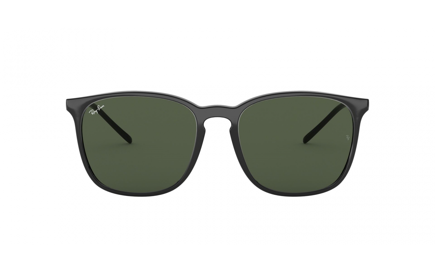 Ray-Ban RB4387 601/71 56 Sunglasses | Shade Station