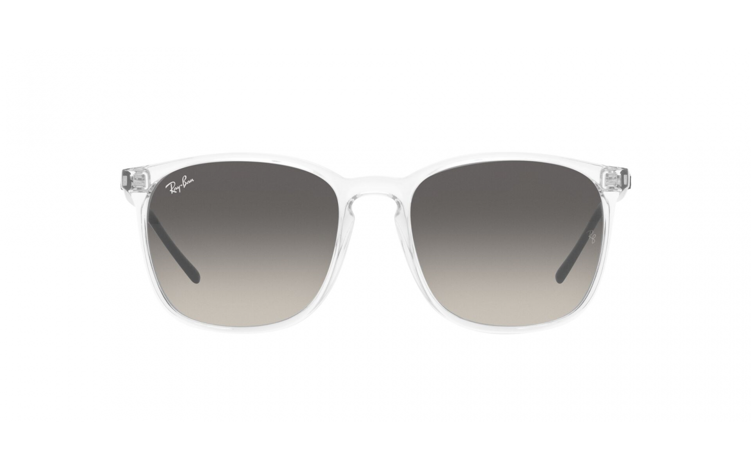 Ray-Ban RB4387 647711 56 Sunglasses | Shade Station