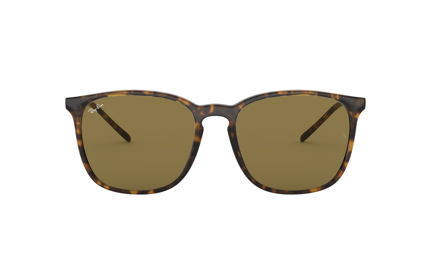 Ray-Ban RB4387 710/73 56 Sunglasses | Shade Station