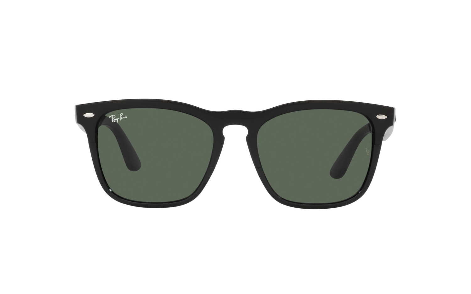 Ray-Ban Steve RB4487 662971 54 Sunglasses | Shade Station