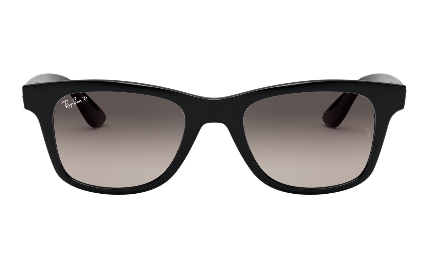 Ray-Ban RB4640 601/M3 50 Sunglasses | Shade Station