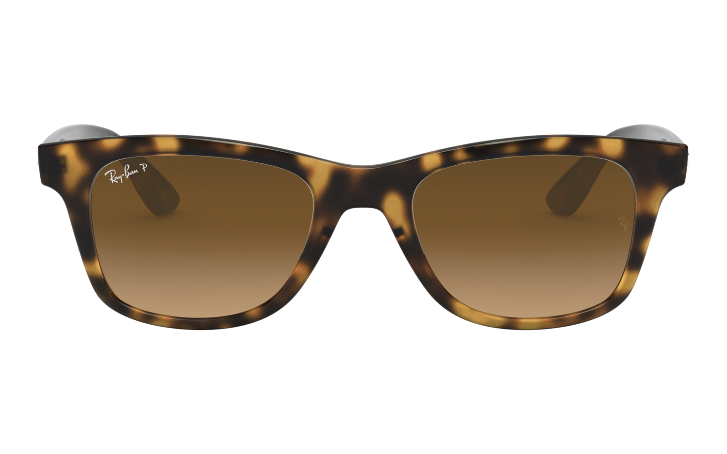 Ray-Ban RB4640 710/M2 50 Sunglasses | Shade Station