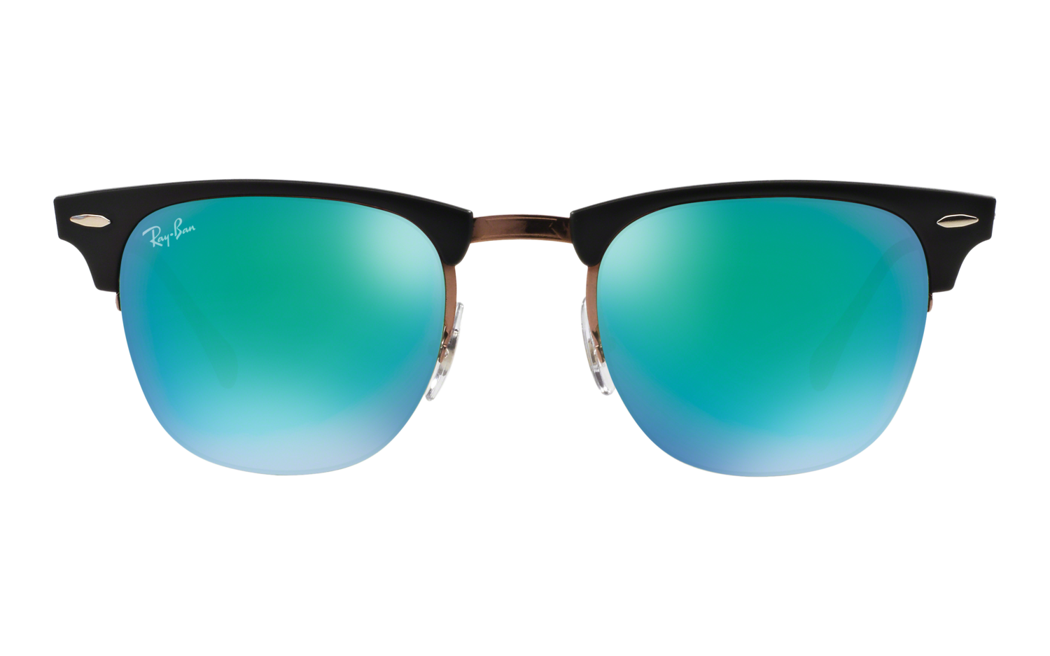 Ray-Ban RB8056 176/3R 51 Sunglasses | Shade Station