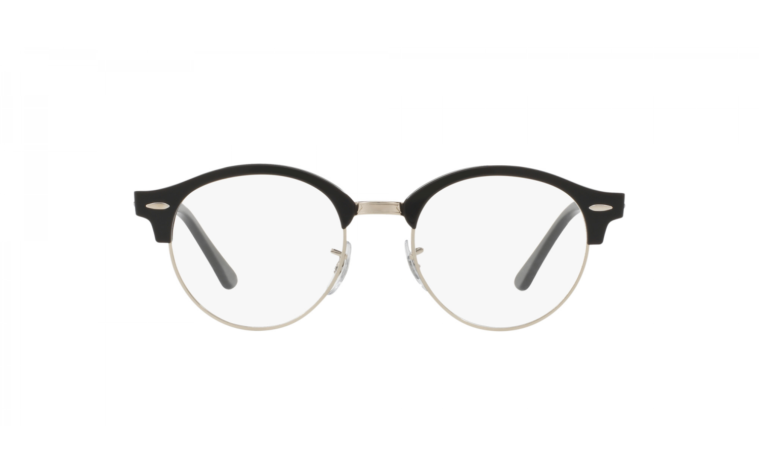Ray-Ban RX4246V 2000 47 Prescription Glasses | Shade Station