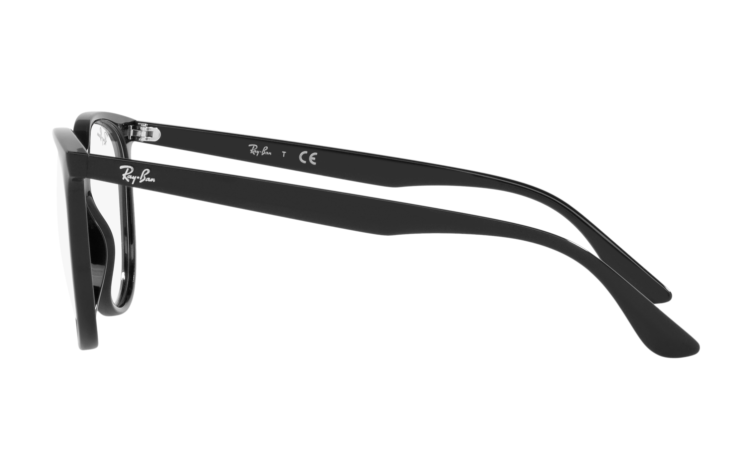 Ray-Ban RX4378V 2000 54 Prescription Glasses | Shade Station