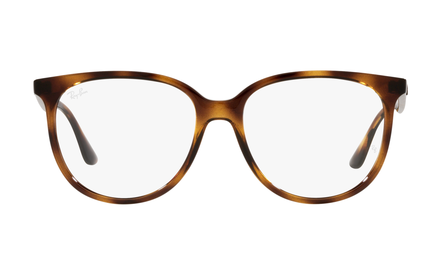 Ray-Ban RX4378V 2012 54 Prescription Glasses | Shade Station