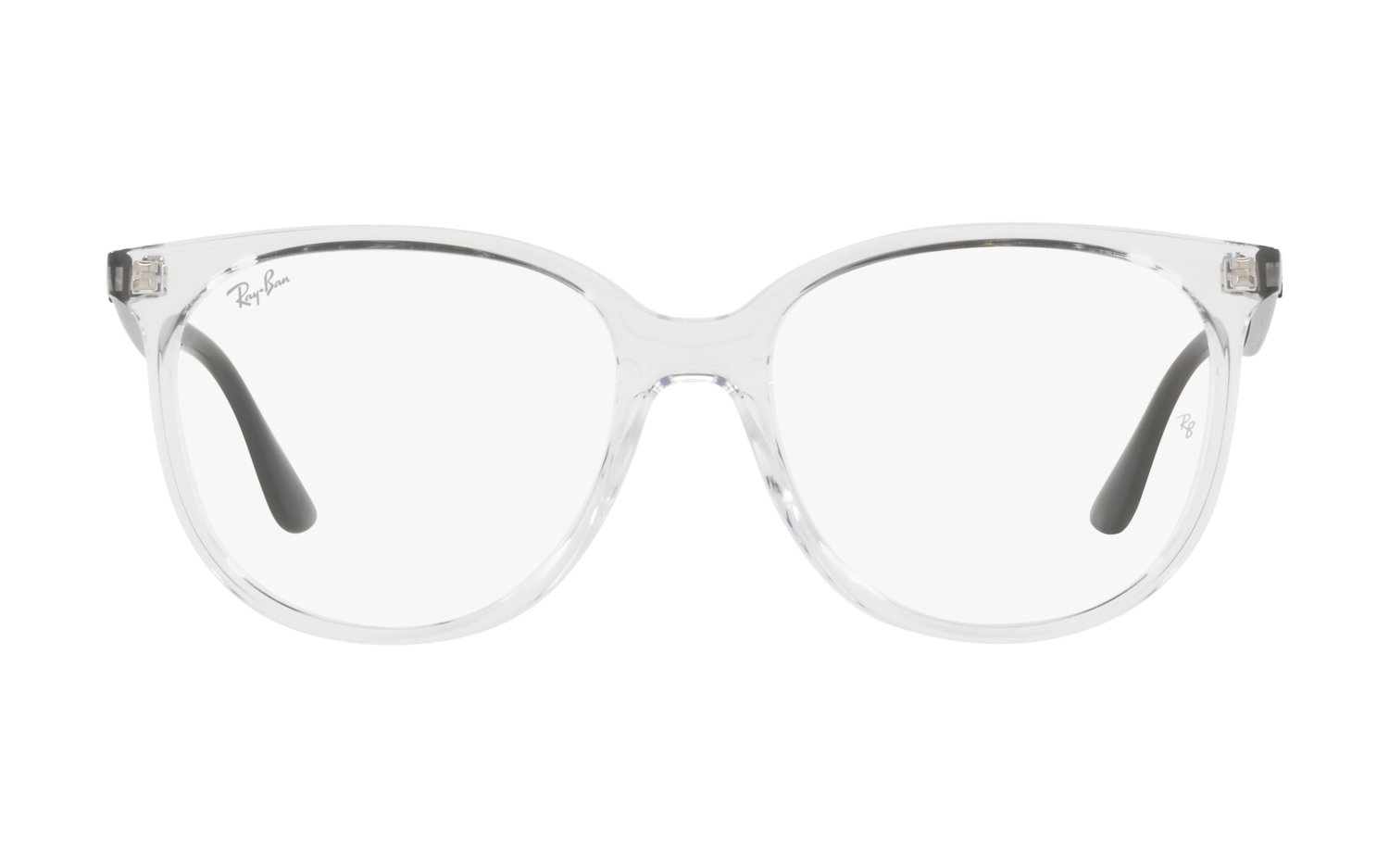Ray-Ban RX4378V 5943 54 Prescription Glasses | Shade Station
