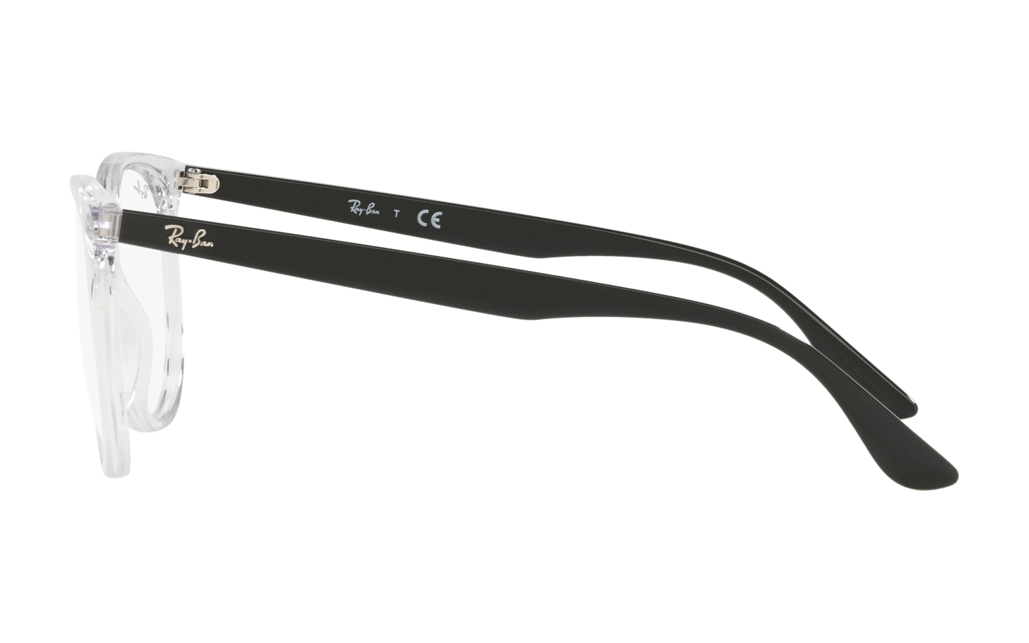 Ray-Ban RX4378V 5943 54 Prescription Glasses | Shade Station