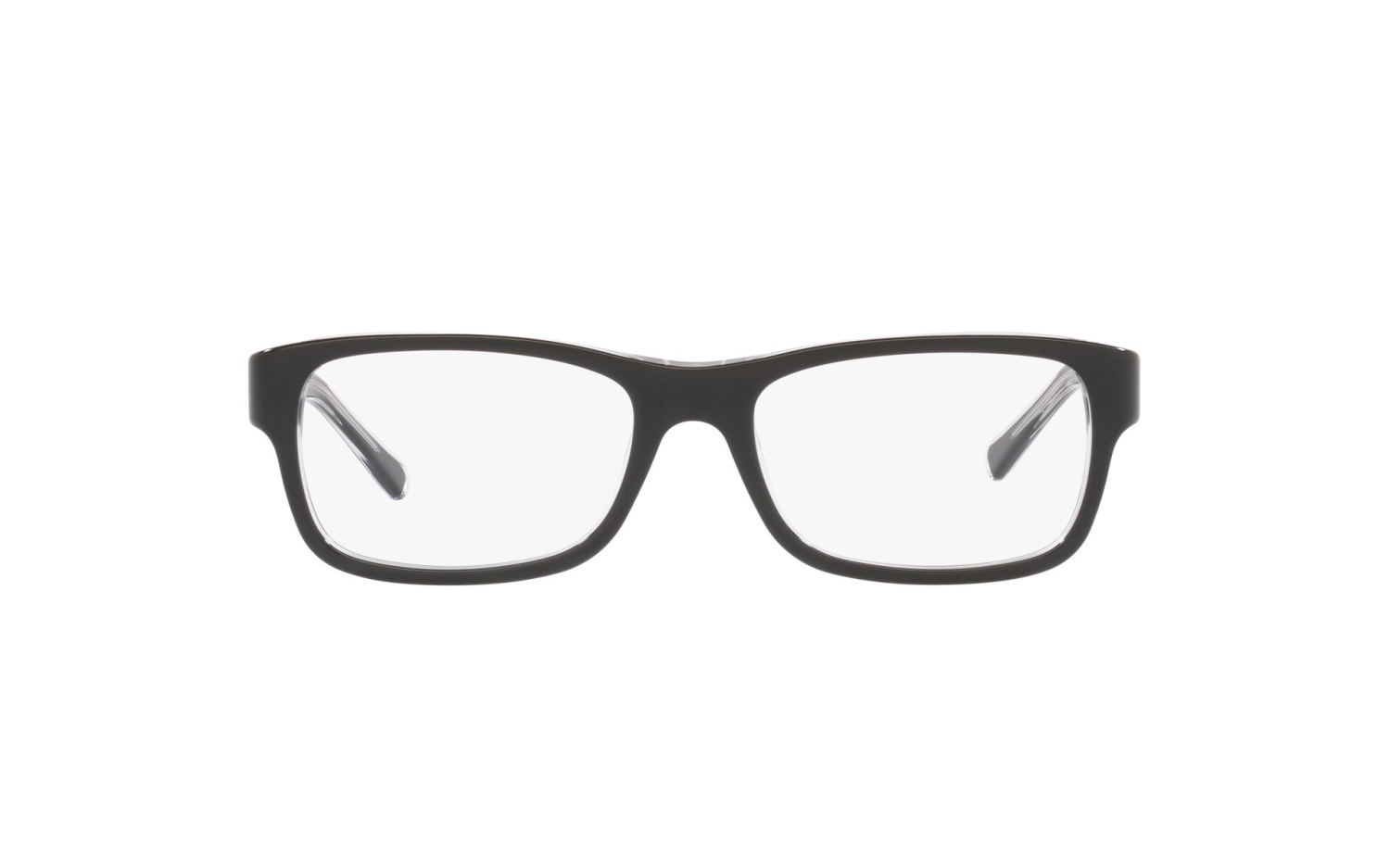 Ray-Ban RX5268 2034 52 Prescription Glasses | Shade Station