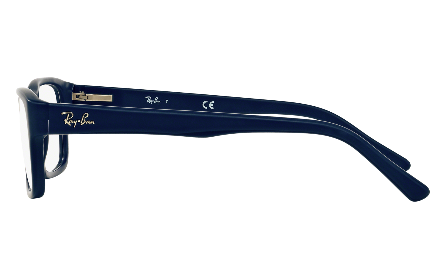 Ray-Ban RX5268 5583 52 Prescription Glasses | Shade Station