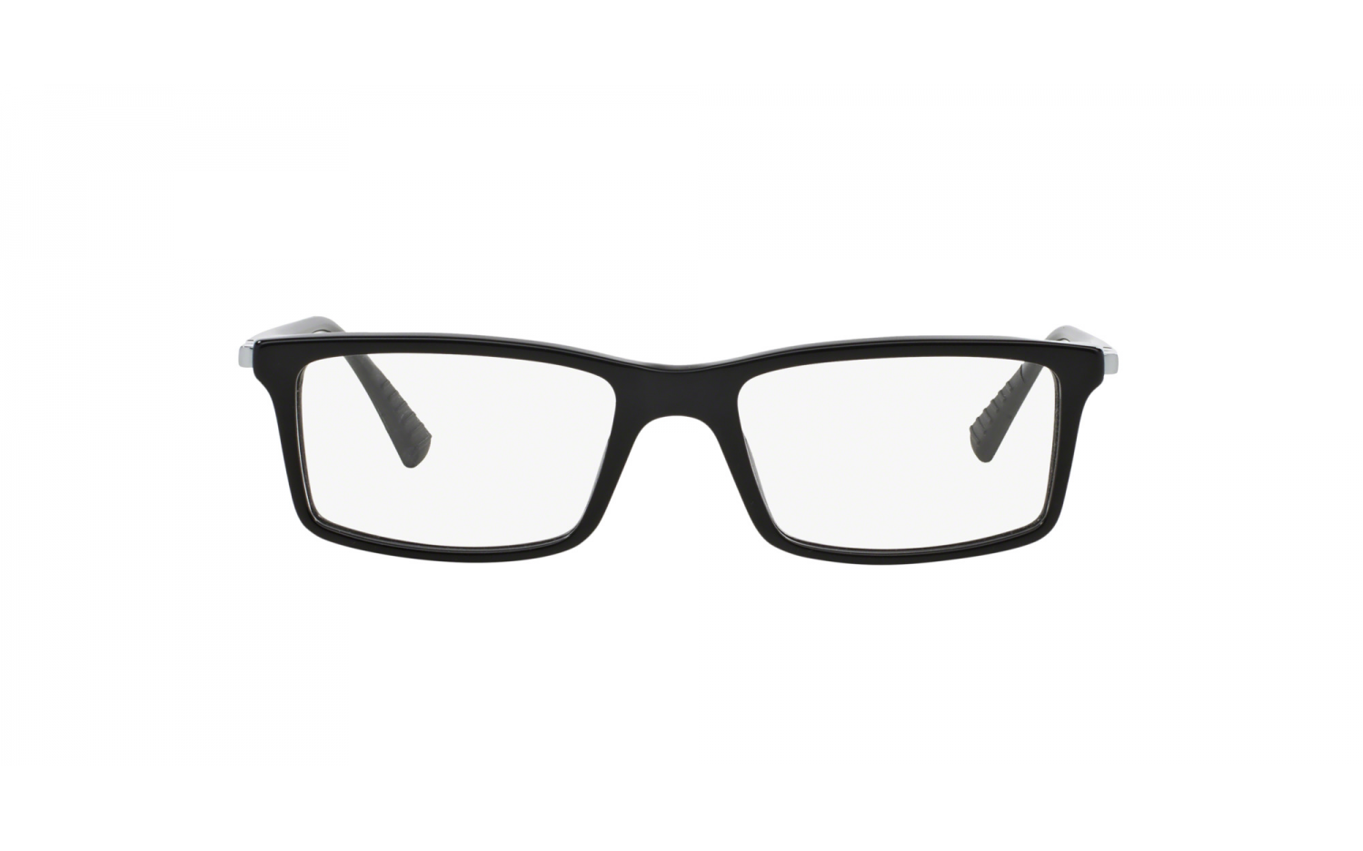 Ray-Ban RX5269 2000 5317 Prescription Glasses | Shade Station