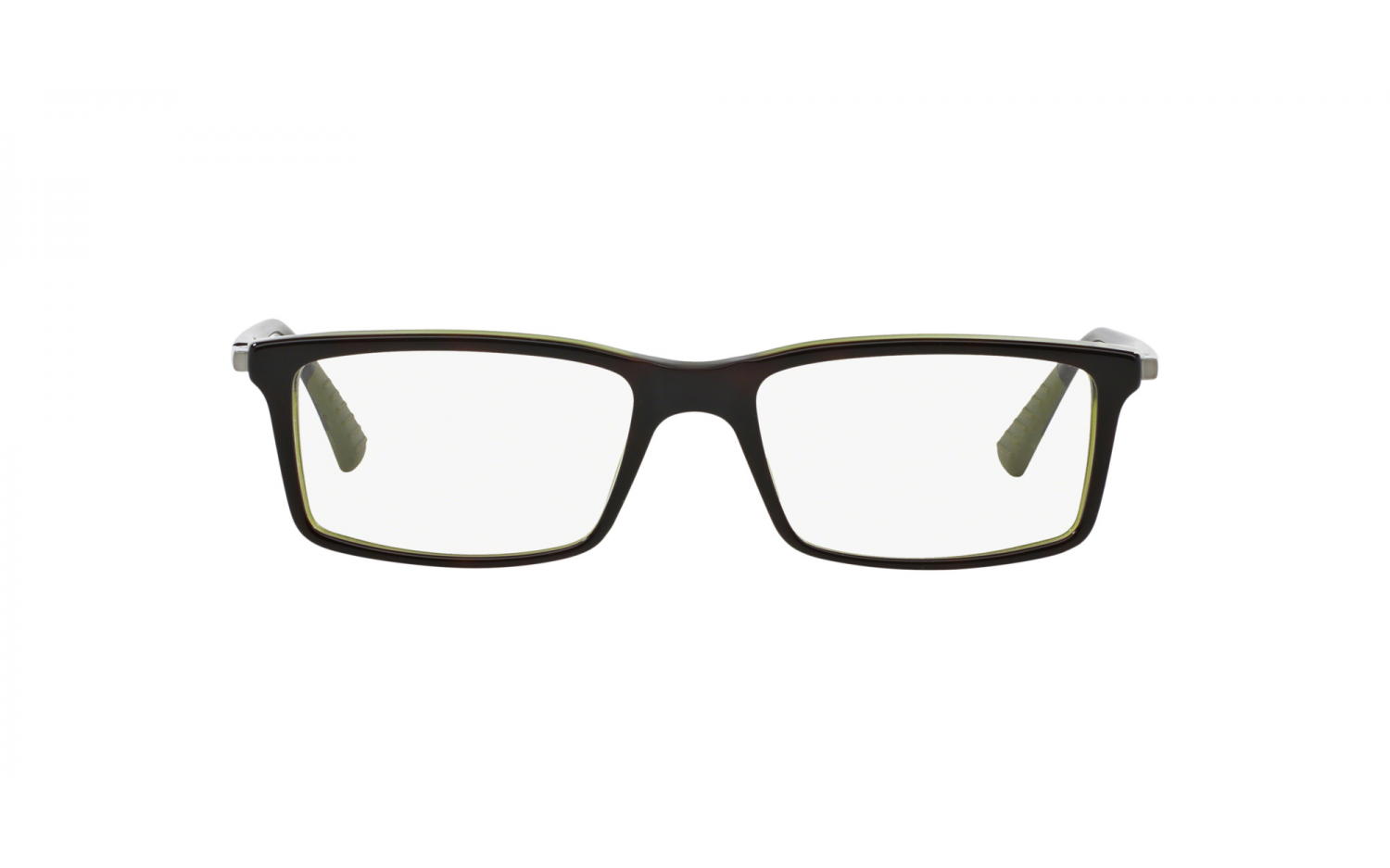 Ray-Ban RX5269 2383 5117 Prescription Glasses | Shade Station