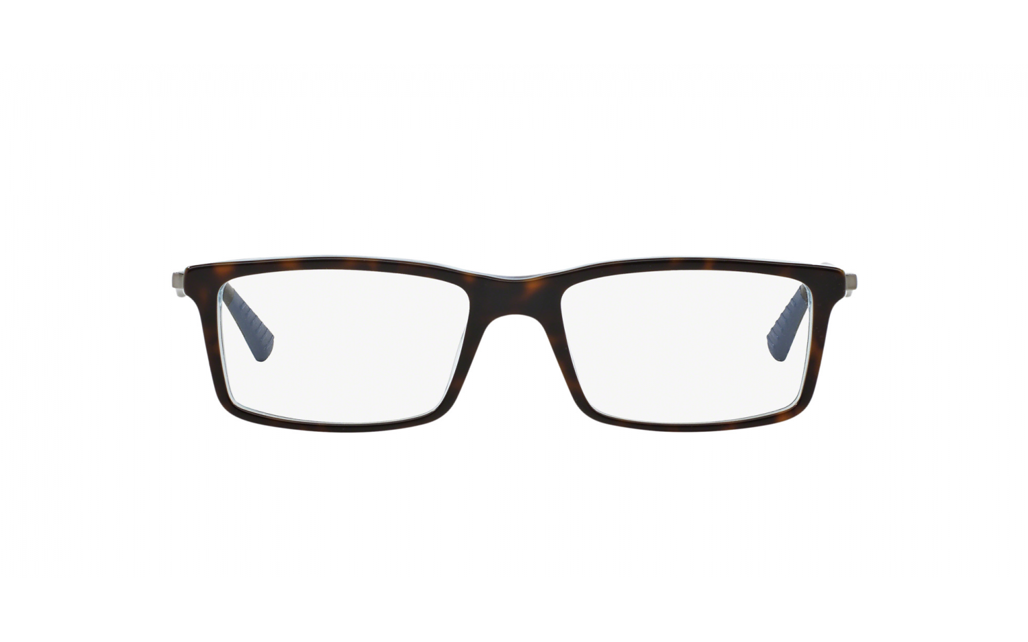 Ray-Ban RX5269 5023 5117 Prescription Glasses | Shade Station