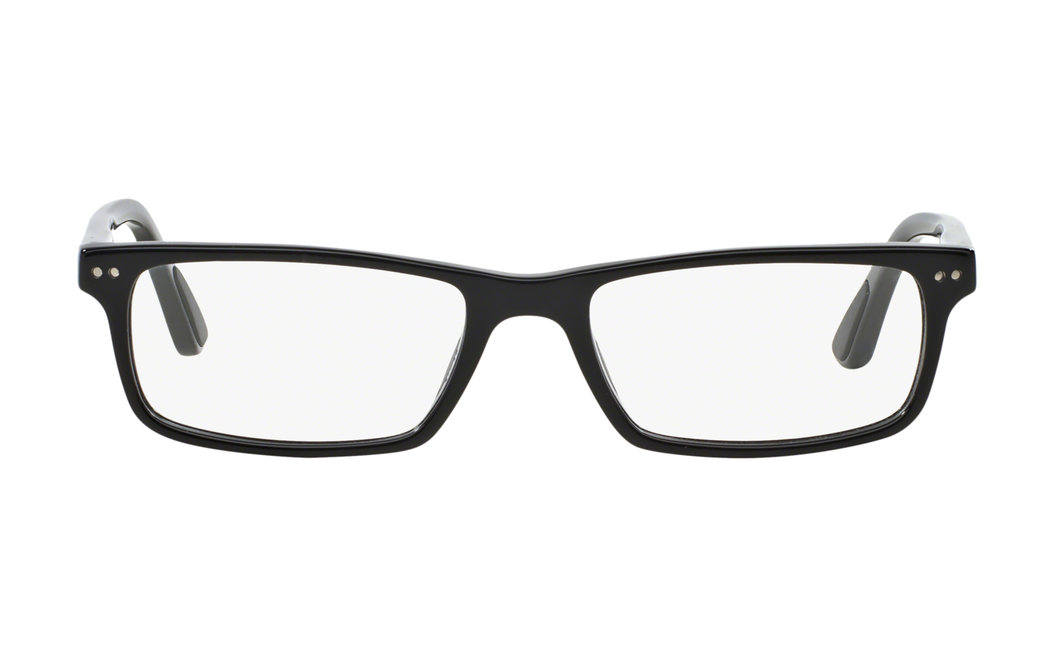 Ray-Ban RX5277 2000 52 Prescription Glasses | Shade Station